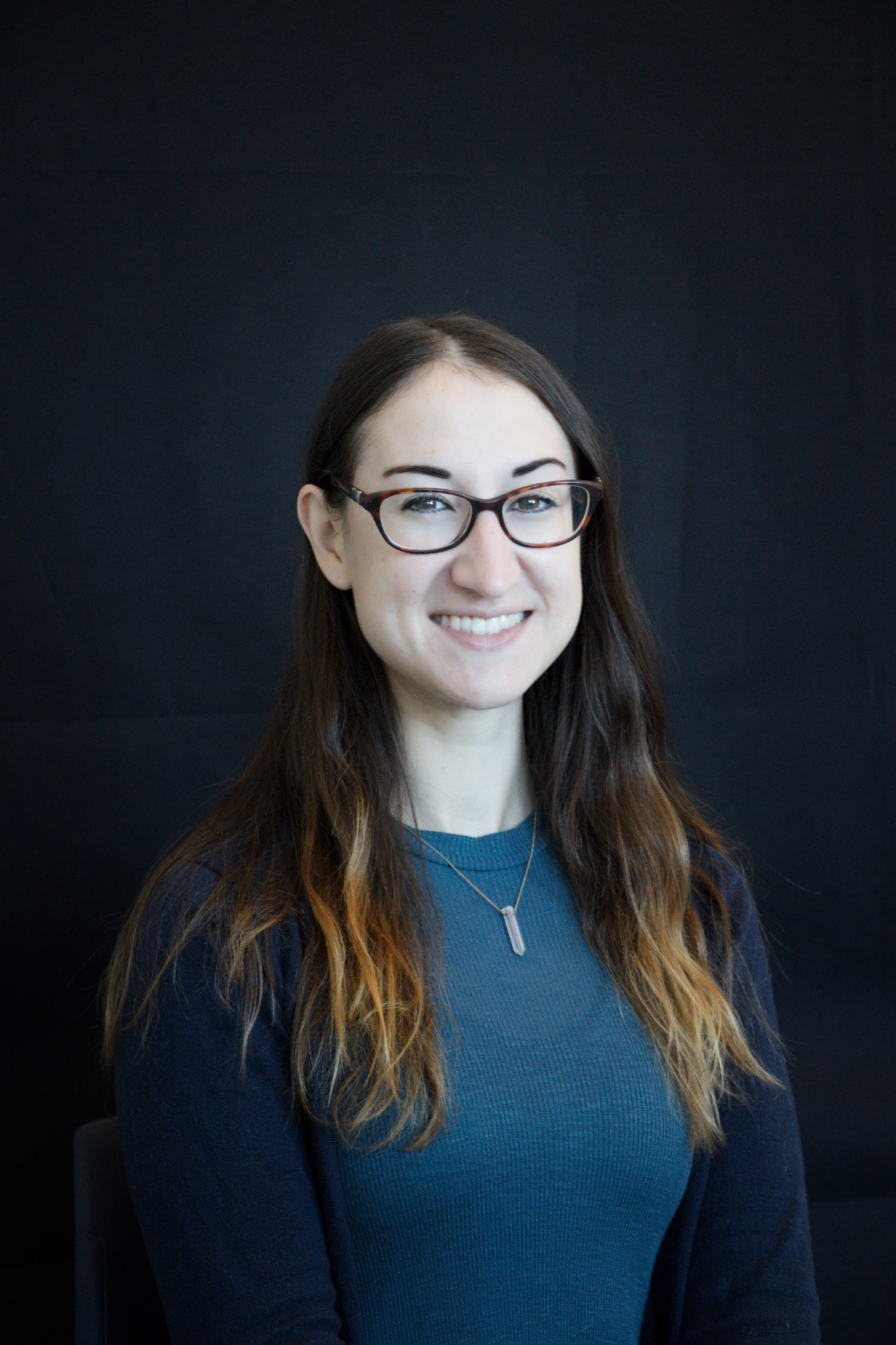 Julia Arey - Kidsborough