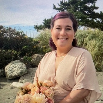 Carson Davis - Kidsborough