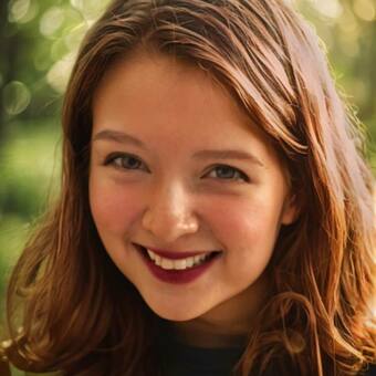 Emily Sullivan - Kidsborough