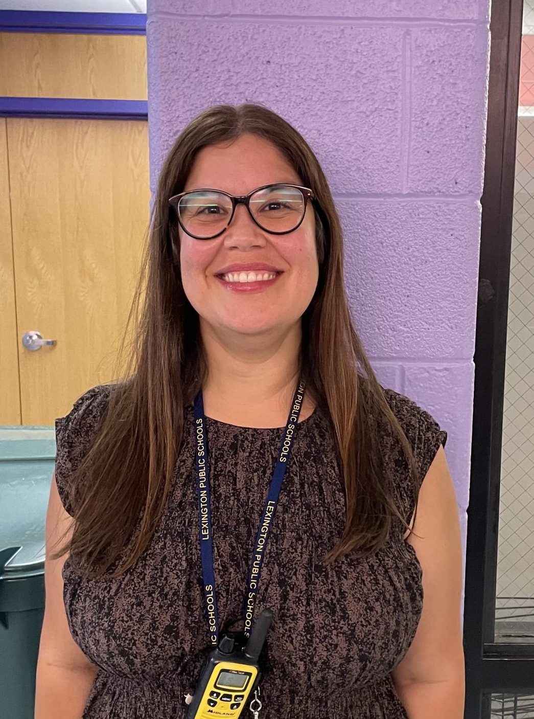 Stephanie Prado - Kidsborough