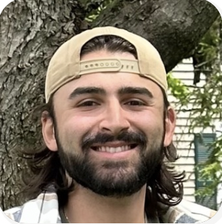 Jack Shaughnessy - Kidsborough