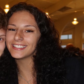 Tara Shea - Kidsborough