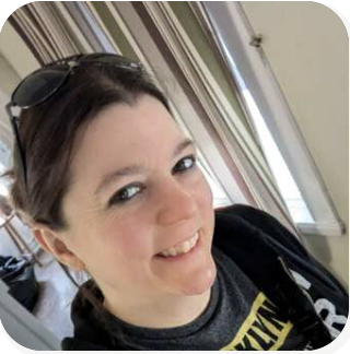 Kim Urban - Kidsborough